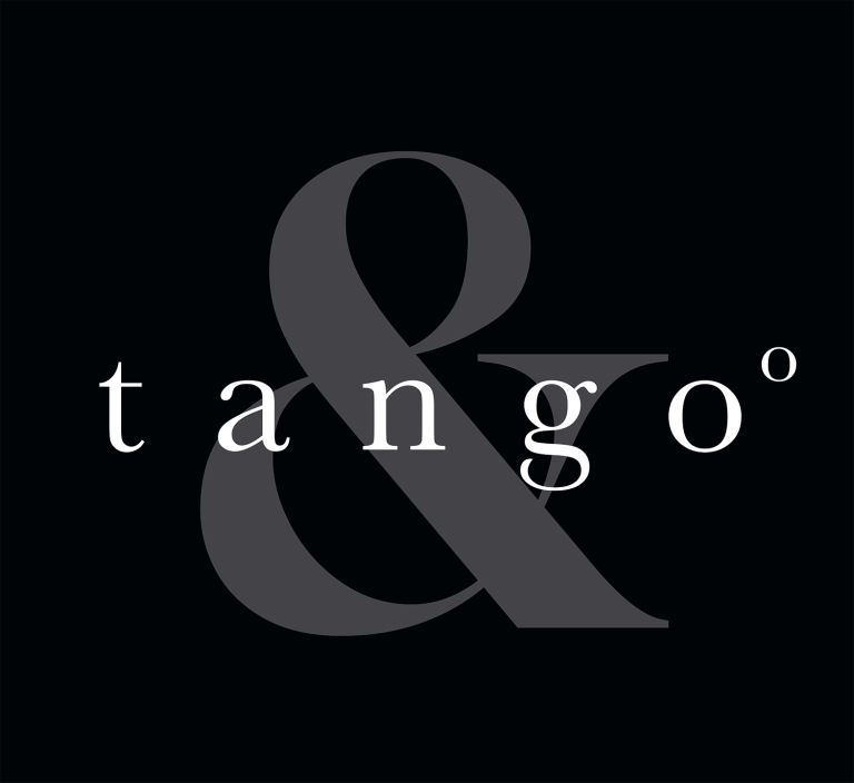 TANGO - Tango